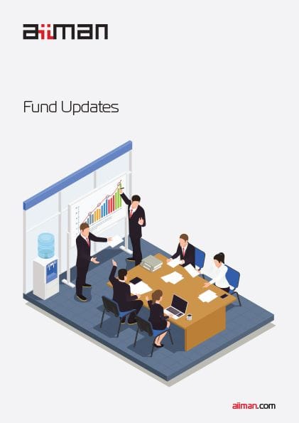 AHAM AIIMAN Global Multi Thematic Fund - AIIMAN | Asset Management