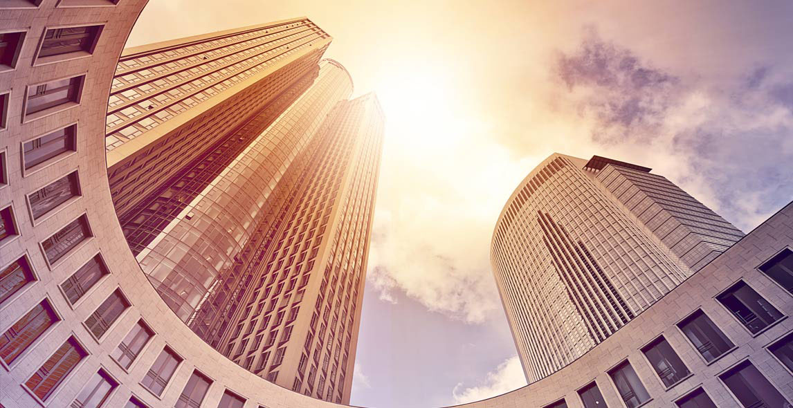 Key Financial Information - AIIMAN | Asset Management