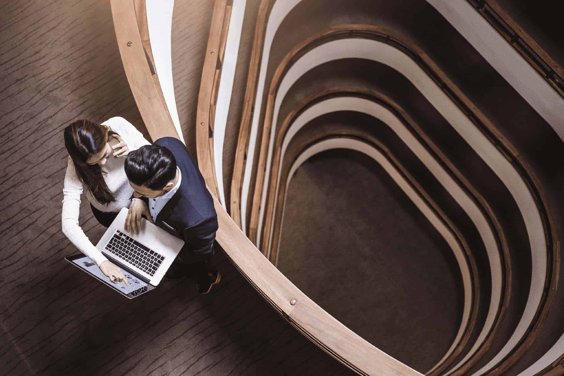 Shariah Capabilities – AIIMAN | Asset Management