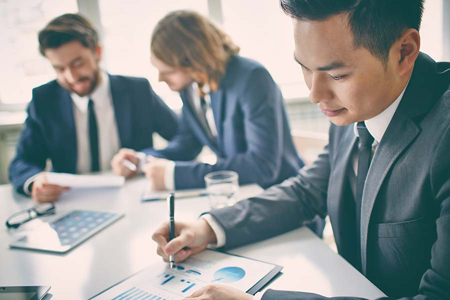 Retail Funds – AIIMAN | Asset Management