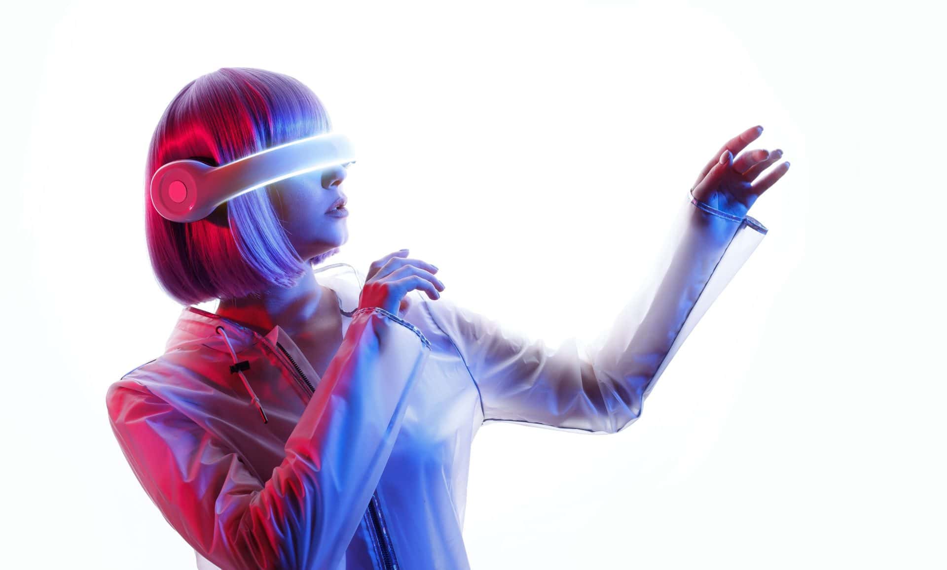 Weekly Market Review – AIIMAN | Asset Management